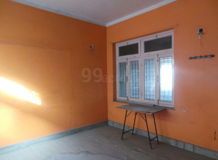 Suraj Builders Delhi Suraj Roop Nagar Photos - Roop Nagar, North Delhi ...