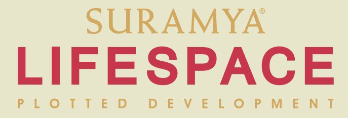 Suramya Lifespace Sanand, Ahmedabad Resale Price List, Brochure, Floor ...