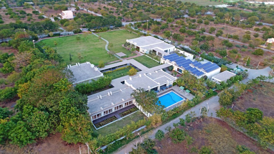 Suramya Lifespace Sanand, Ahmedabad Resale Price List, Brochure, Floor ...