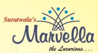 Suratwala Marvella Solapur, Majrewadi | Price List & Brochure, Floor ...