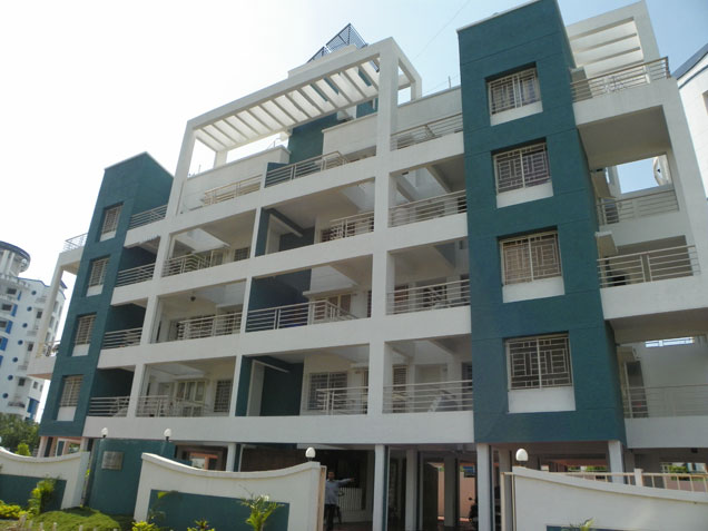 Suratwala Sweet 16 Pune, Baner Resale Price List, Brochure, Floor Plan ...