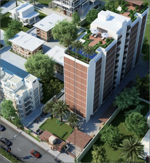 Sureel 3 Ahmedabad West, Satellite Resale Price List, Brochure, Floor ...