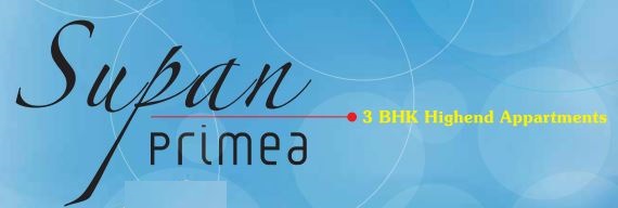 Sureel Supan Premia Ahmedabad West, Gulbai Tekra Resale Price List ...