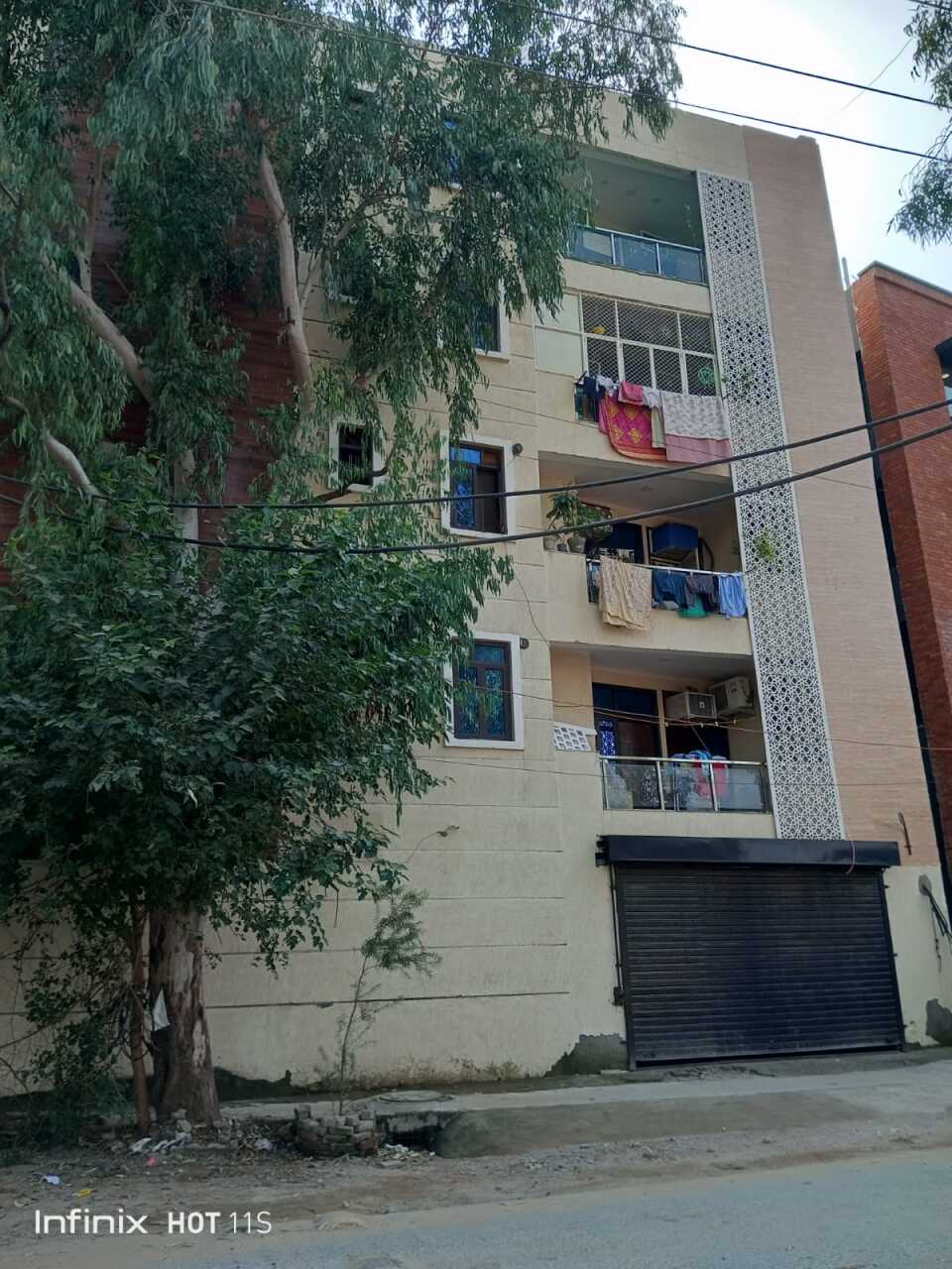 Surendra Sagar Homes Sector 30, Gurgaon | Price List & Brochure, Floor ...