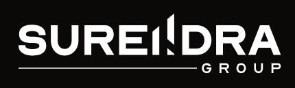 Surendra Select Banjari, Bhopal | Price List & Brochure, Floor Plan, Location Map & Reviews