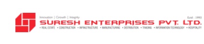 Suresh Enterprises Akshay Town Tarihal, Hubli | Price List & Brochure ...