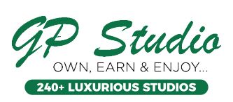 Surtaru Group Surtaru GP Studio Photos And Videos - Maroli Ubhrat Road, Surat Pictures
