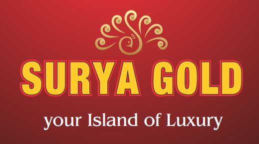 Surya Gold Agra, Vijayanagar Colony | Price List & Brochure, Floor Plan ...