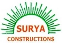Surya Galaxy Towers Pocharam, Hyderabad | Price List & Brochure, Floor Plan, Location Map & Reviews