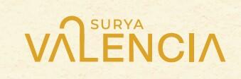 Surya Developers Bangalore Surya Valencia Amenities - Yelahanka, Bangalore Facilities