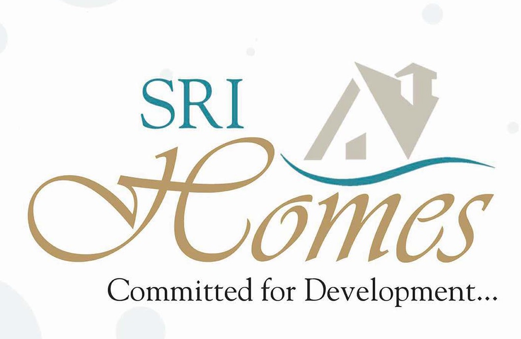 Shreya Properties Visakhapatnam Shreya Sri Homes Map - Denkada ...
