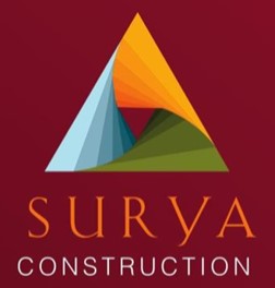 Vista Heights Ulwe, Navi Mumbai | Price List & Brochure, Floor Plan, Location Map & Reviews