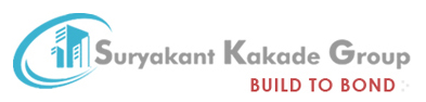 Suryakant Kakade Plaza Pune, Karve Nagar | Resale Price List & Brochure