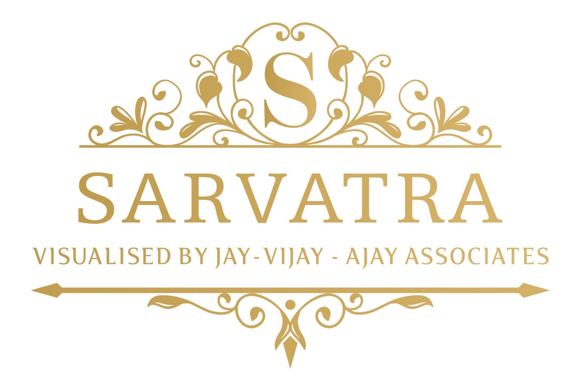 Sarvatra Kothrud, Pune | Price List & Brochure, Floor Plan, Location ...