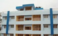 Surya Residency Ayyanthole, Thrissur Resale Price List, Brochure, Floor ...