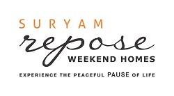 Suryam Repose Agol, Ahmedabad Resale Price List, Brochure, Floor Plan, Location Map & Reviews