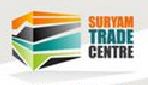 Suryam Developers Suryam Trade Centre Photos - Nikol, Ahmedabad East Pictures