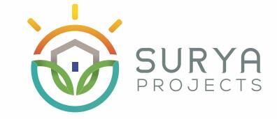 Surya Serene Skyline Devanahalli, Bangalore | Price List & Brochure, Floor Plan, Location Map ...