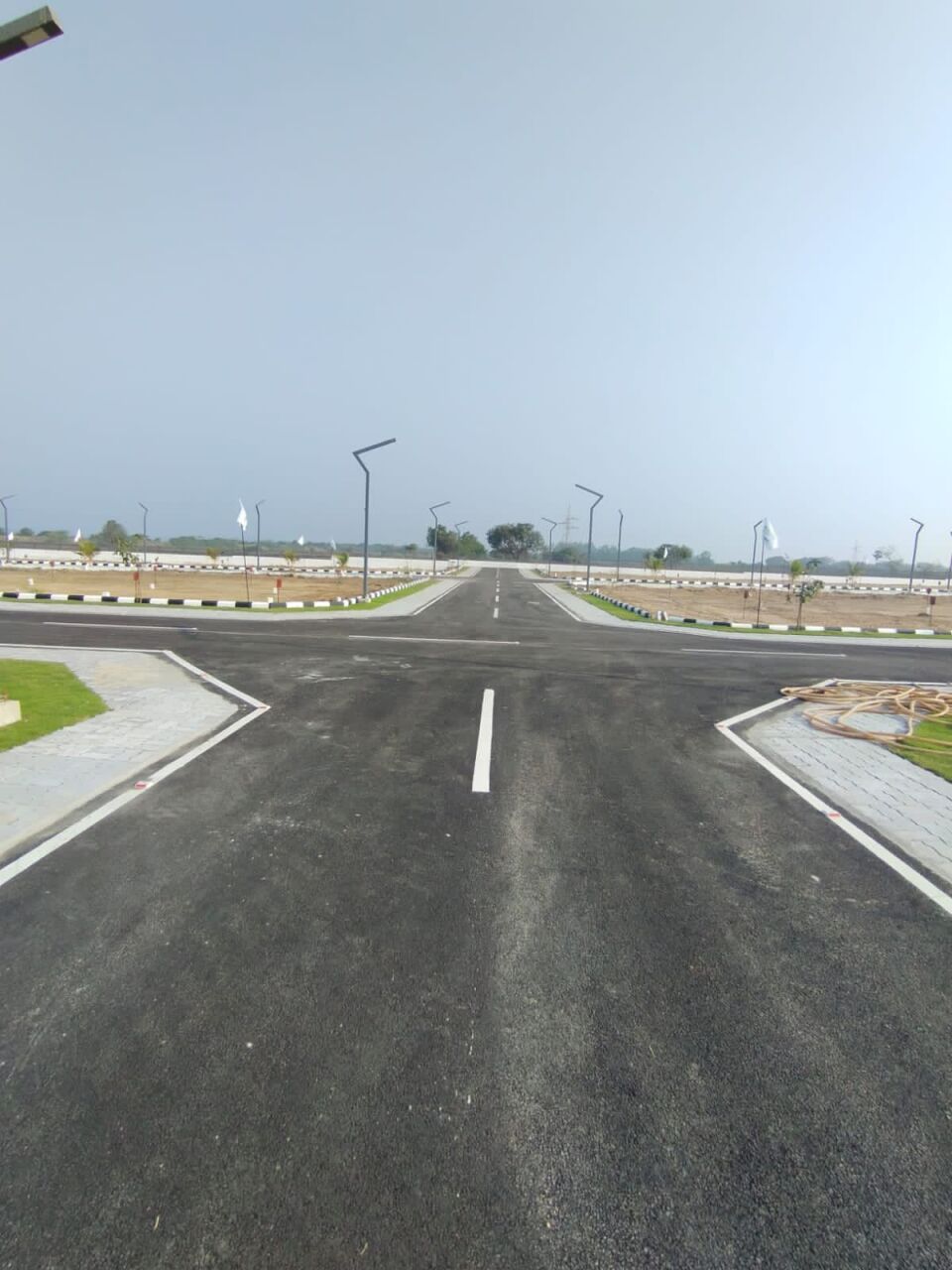 Susee Homes Susee Alight Photos - Poonamallee, Chennai West Pictures