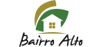Susheela Homes Goa Bairro Alto Map - Carona, North Goa Location Map