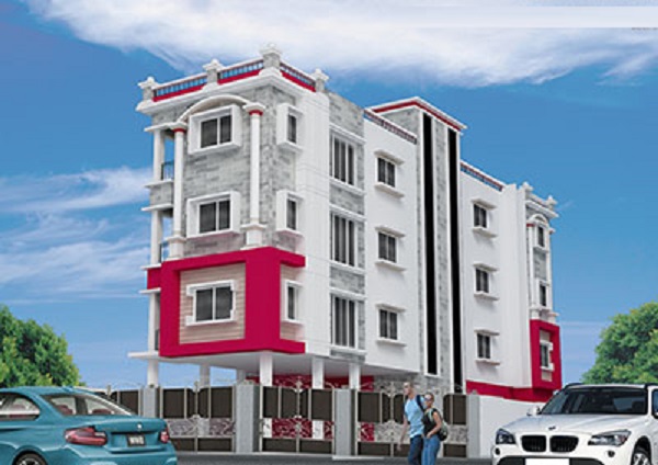 Sushovan Construction Sushovan 27 Photos - Kudghat, Tollygunge Pictures