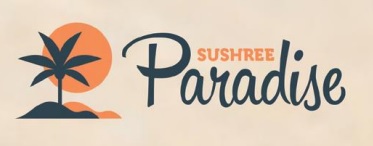 Susritam Sushree Paradise Ghangapatna, Bhubaneswar | Price List ...