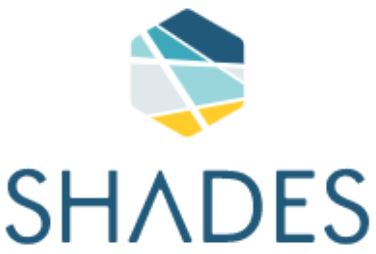 Suvan Shades Mundhwa, Pune | Price List & Brochure, Floor Plan, Location Map & Reviews