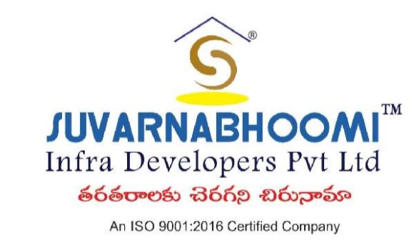 Suvarna Pragathi 2 Hyderabad, Shad nagar Resale Price List, Brochure ...