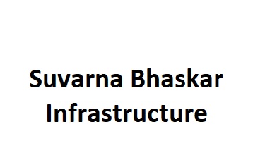 Suvarna Indraditya Ratnagiri, Shrungartali | Price List & Brochure ...