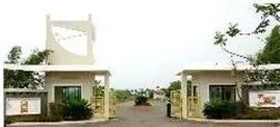 Suvarnabhoomi Suvarnakuteer Plots Visakhapatnam, Atchutapuram Resale ...