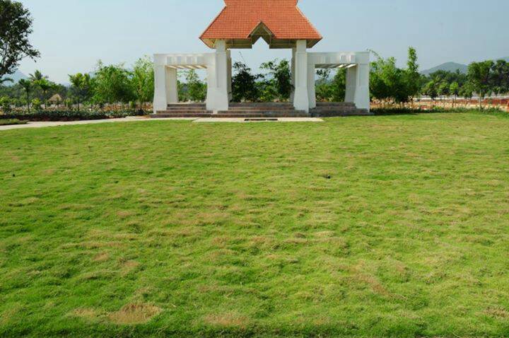 Suvarnabhoomi Saamapriya 2 Bhogapuram, Vizianagaram Resale Price List ...