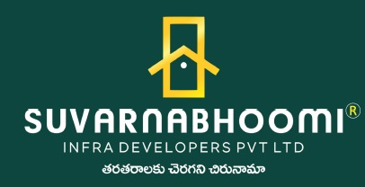 Suvarna sahasra Patancheru, Hyderabad Resale Price List, Brochure ...