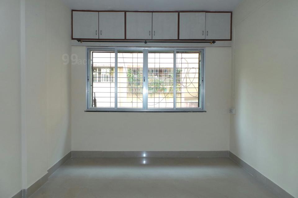 Suvarnayug Developers Suvarnayug Loksangam Vihar Photos - Aundh, Pune ...