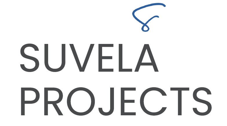 Suvela Projects Khairatabad khairatabad, Hyderabad | Price List ...