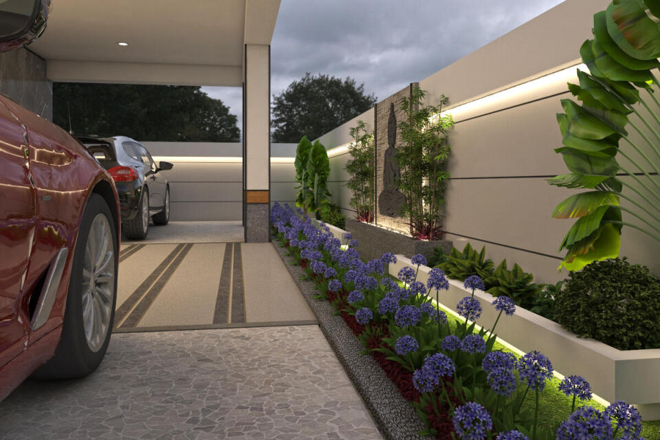 Suvela Sai Sreenija Kondapur, Hyderabad | Price List & Brochure, Floor ...