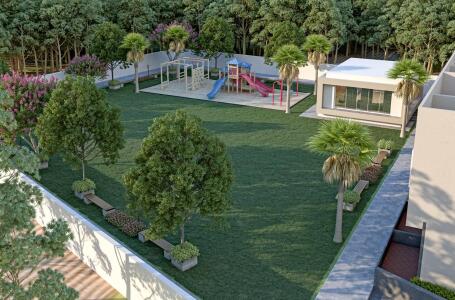 2 BHK / Bedroom House / Villa for rent in Suvidha Shree Siddh Villa ...