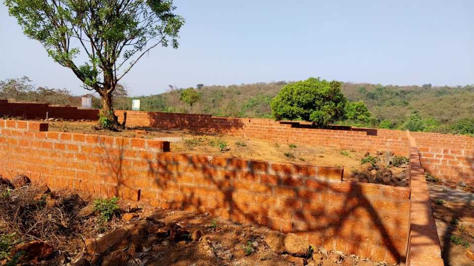 Demse Construction Ganesh Baug Photos And Videos - Chiplun, Ratnagiri Pictures