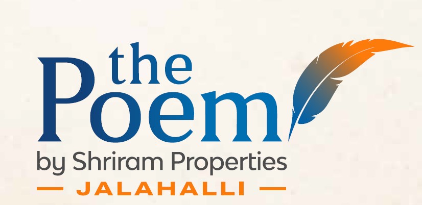 Shriram The Poem Jalahalli, BEL Road, Bangalore | Price List & Brochure ...