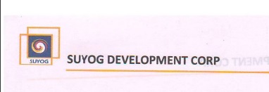 Suyog Palacio Sadar Bazar, Satara | Price List & Brochure, Floor Plan, Location Map & Reviews