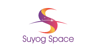 Suyog Builders Suyog Space Map - Wakad, Pune Location Map