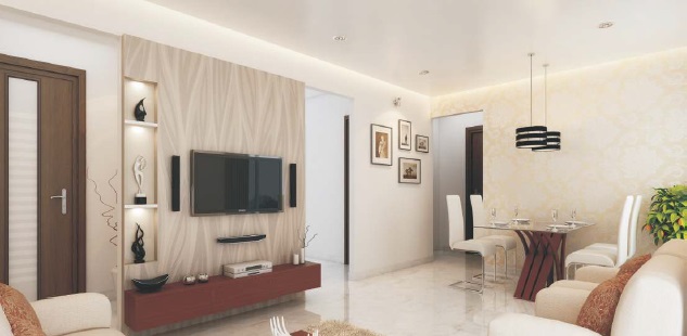 Suyog Space Wakad, Pune | Price List & Brochure, Floor Plan, Location ...