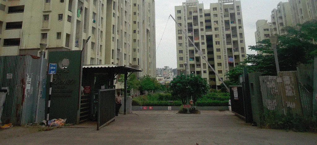 Suyog Development Corporation Ltd Suyog Leher Photos And Videos ...