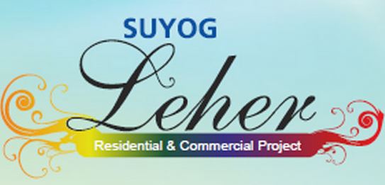 Suyog Development Corporation Ltd Suyog Leher Floor Plan - Kondhwa, Pune