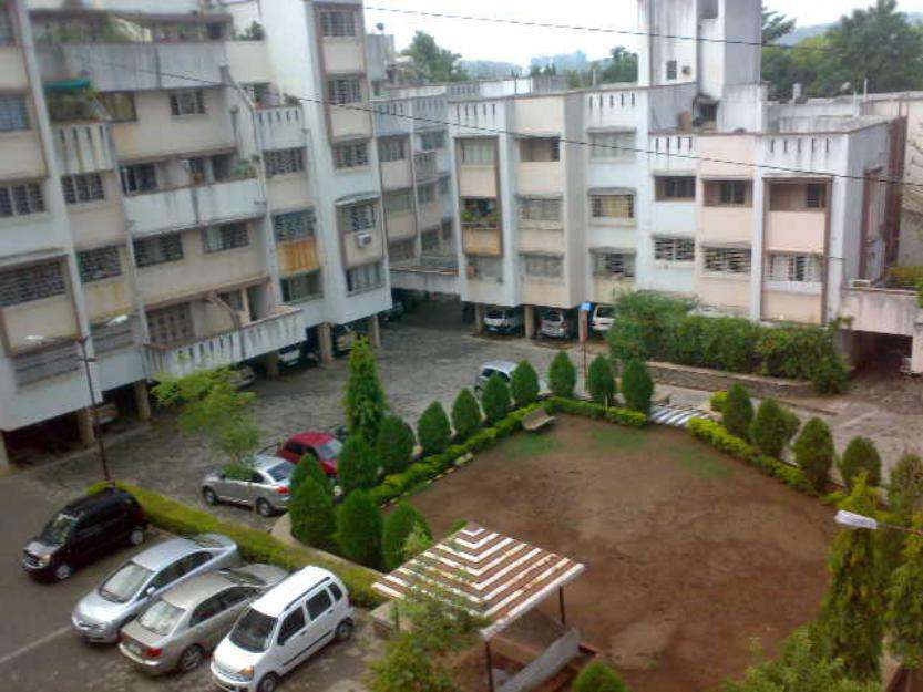 Suyog Development Corporation Ltd Suyog Nagar Photos - Vaiduwadi ...