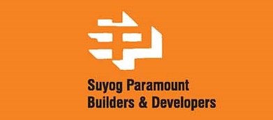 Suyog Paramount Dreamway Mumbai Beyond Thane, Murbad Resale Price List ...