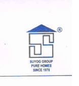 Suyog Shrushti Phursungi, Pune | Price List & Brochure, Floor Plan ...