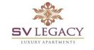SV Legacy Whitefield, Bangalore Resale Price List, Brochure, Floor Plan ...