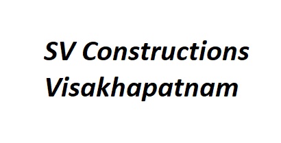 SV Sai Enclave Visakhapatnam, Atchutapuram | Price List & Brochure, Floor Plan, Location Map ...