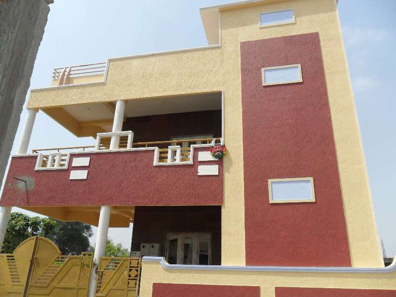 SV Enterprises Builders SV Belltown Layout Photos - Ramamurthy Nagar ...