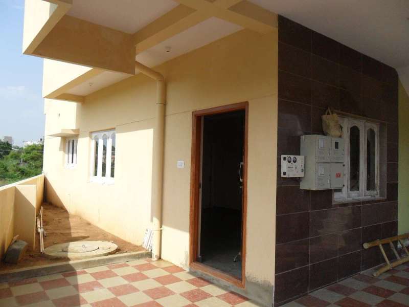 SV Enterprises Builders SV Belltown Layout Photos - Ramamurthy Nagar ...